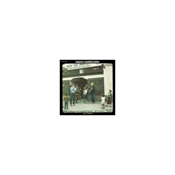 発売日:2020年10月28日 / ジャンル:ロック / フォーマット:Hi Quality CD / 組み枚数:1 / レーベル:ユニバーサル / 発売国:日本 / 商品番号:UCCO-40046 / その他:限定盤, リイシュー / ア...