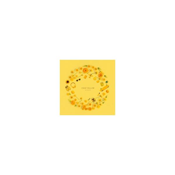 発売日:2020年10月28日 / ジャンル:ジャパニーズポップス / フォーマット:CD / 組み枚数:2 / レーベル:Kairos (jp) / 発売国:日本 / 商品番号:KIRS-1013 / その他:DVD付き, 初回限定盤 /...