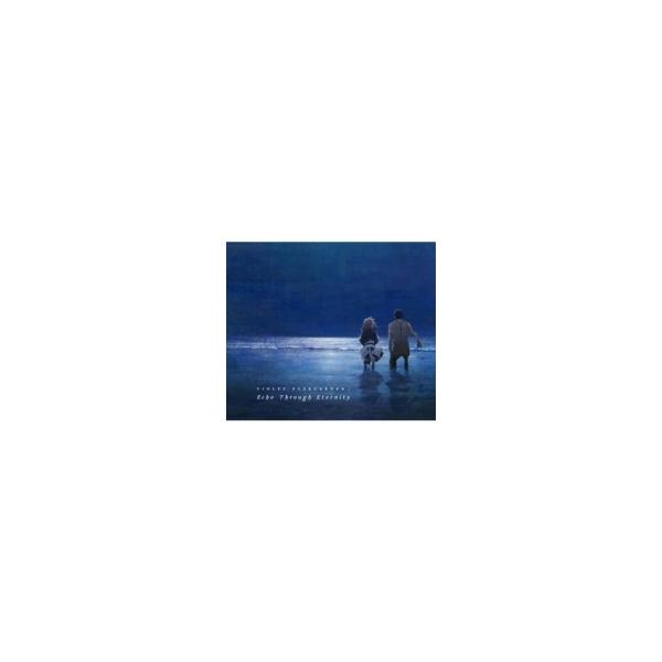 発売日:2020年10月21日 / ジャンル:サウンドトラック / フォーマット:CD / 組み枚数:3 / レーベル:ランティス / 発売国:日本 / 商品番号:LACA-9751 / アーティストキーワード:ヴァイオレット エヴァーガー...