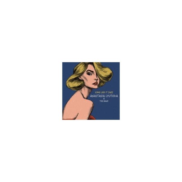 発売日:2020年10月21日 / ジャンル:ジャズ / フォーマット:CD / 組み枚数:1 / レーベル:Venus Records / 発売国:日本 / 商品番号:VHCD-78340 / その他:リイシュー / アーティストキーワー...