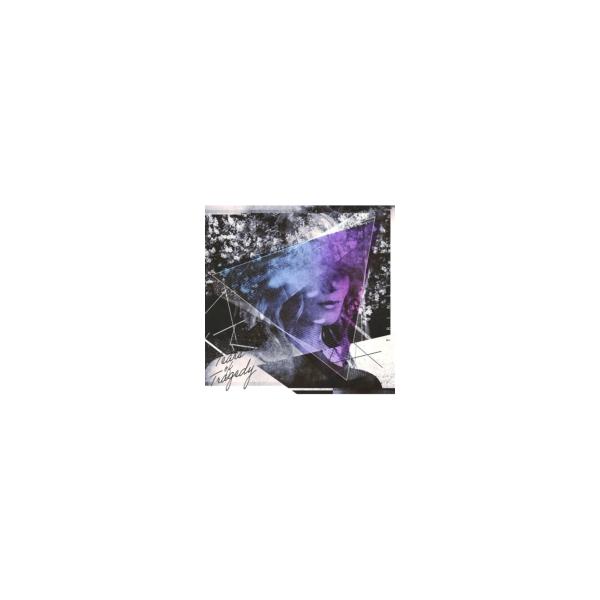 発売日:2020年11月25日 / ジャンル:ジャパニーズポップス / フォーマット:CD / 組み枚数:1 / レーベル:Walkure Records / 発売国:日本 / 商品番号:WLKR-50 / アーティストキーワード:Tear...