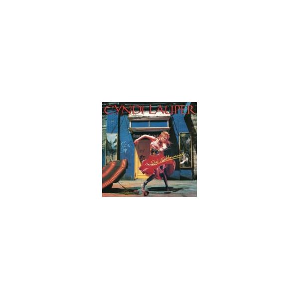 発売日:2020年10月23日 / ジャンル:ロック / フォーマット:LP / 組み枚数:1 / レーベル:Epic/legacy / 発売国:Europe / 商品番号:19439801801 / その他:限定盤, リイシュー / アー...