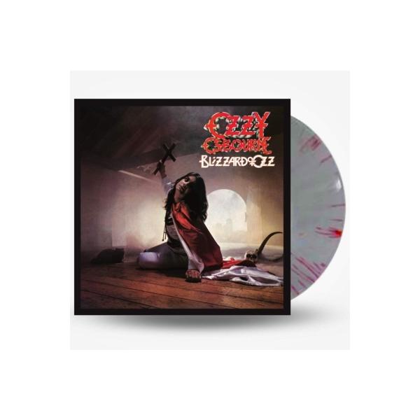 発売日:2021年03月26日 / ジャンル:ロック / フォーマット:LP / 組み枚数:1 / レーベル:Epic/legacy / 発売国:International / 商品番号:19439812511 / その他:限定盤, リイシ...