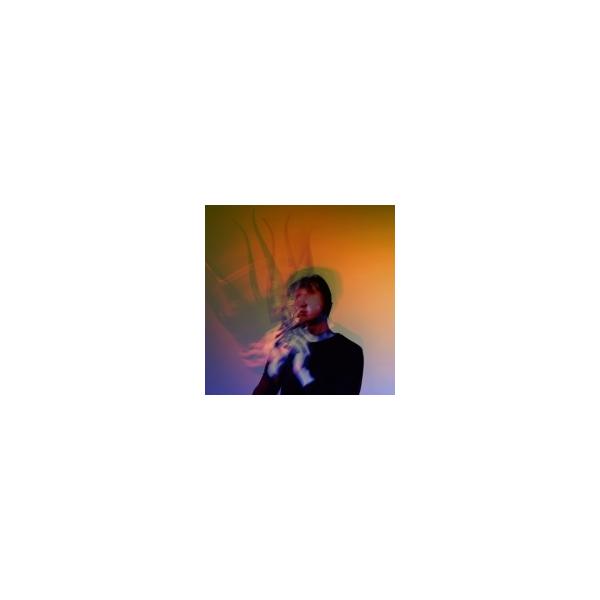 発売日:2021年01月29日 / ジャンル:イージーリスニング / フォーマット:CD / 組み枚数:1 / レーベル:Mercury / 発売国:Europe / 商品番号:0738269 / アーティストキーワード:Lambert