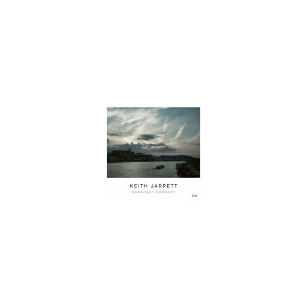 発売日:2021年02月13日 / ジャンル:ジャズ / フォーマット:LP / 組み枚数:1 / レーベル:Ecm / 発売国:International / 商品番号:0739330 / アーティストキーワード:Keith Jarret...