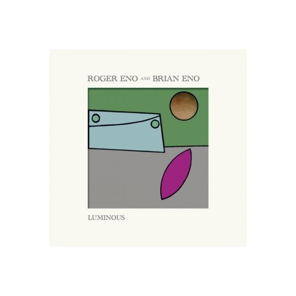 発売日:2020年09月25日 / ジャンル:ロック / フォーマット:LP / 組み枚数:1 / レーベル:Deutsche Grammophon / 発売国:International / 商品番号:4839298 / アーティストキー...