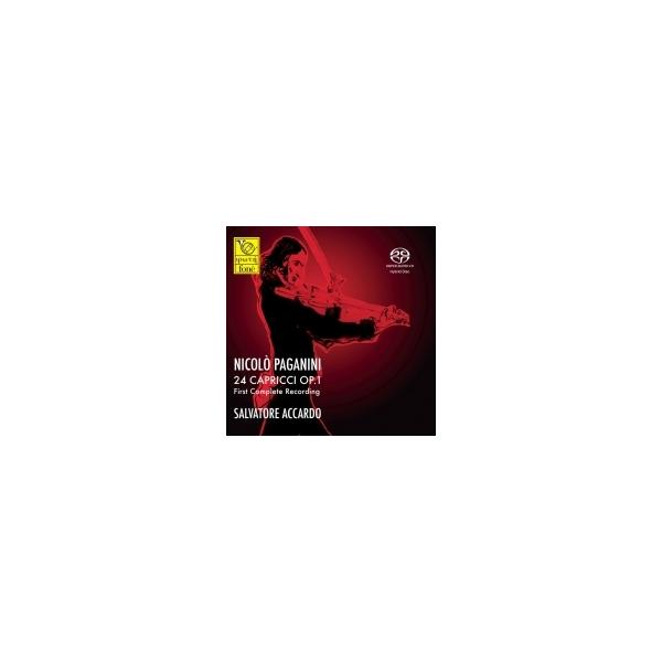 発売日:2020年11月14日 / ジャンル:クラシック / フォーマット:SACD / 組み枚数:2 / レーベル:M-plus Domestic *cl* / 発売国:日本 / 商品番号:R-2SACD032 / その他:限定盤, ハイ...