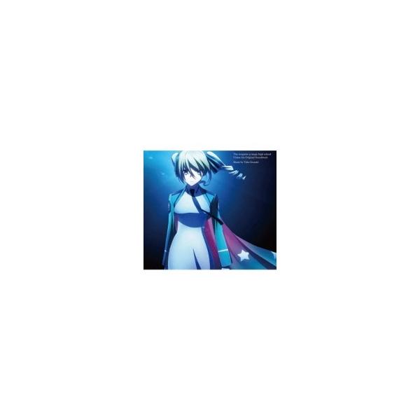 発売日:2020年12月16日 / ジャンル:サウンドトラック / フォーマット:CD / 組み枚数:1 / レーベル:アニプレックス / 発売国:日本 / 商品番号:SVWC-70492 / その他:限定盤 / アーティストキーワード:魔...