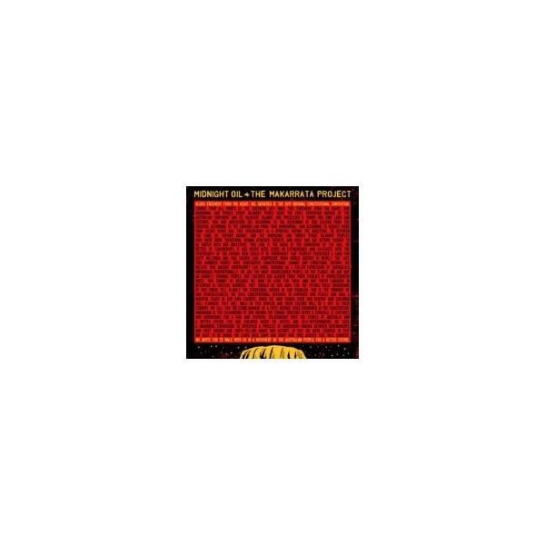 発売日:2020年11月06日 / ジャンル:ロック / フォーマット:CD / 組み枚数:1 / レーベル:Sony Music Entertain / 発売国:Europe / 商品番号:19439793942 / アーティストキーワー...