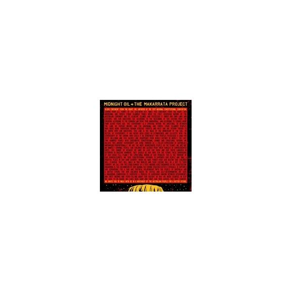 発売日:2020年11月06日 / ジャンル:ロック / フォーマット:LP / 組み枚数:1 / レーベル:Sony Music Entertain / 発売国:Europe / 商品番号:19439809971 / その他:限定盤 / ...