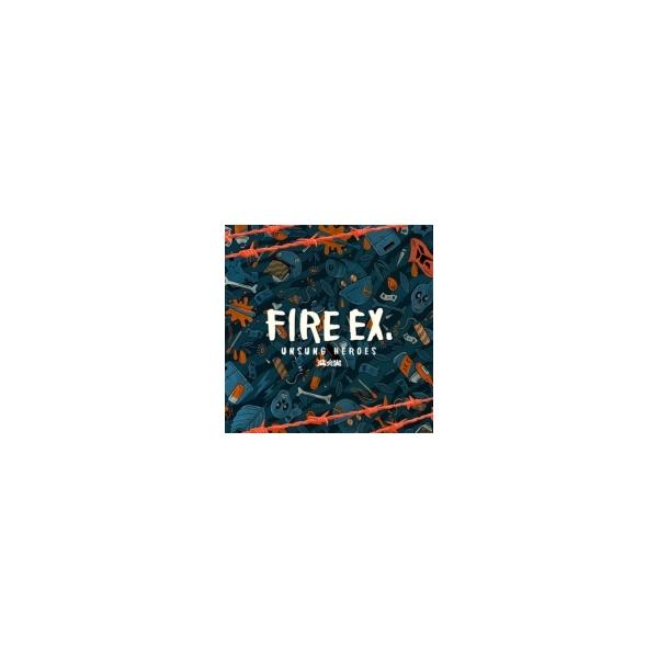 発売日:2020年12月16日 / ジャンル:韓国・アジア / フォーマット:CD / 組み枚数:1 / レーベル:Space Shower Music / 発売国:日本 / 商品番号:DDCB-11106 / アーティストキーワード:Fi...