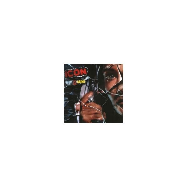 発売日:2020年12月09日 / ジャンル:ロック / フォーマット:CD / 組み枚数:1 / レーベル:ユニバーサル / 発売国:日本 / 商品番号:UICY-79381 / その他:限定盤, リイシュー / アーティストキーワード:...