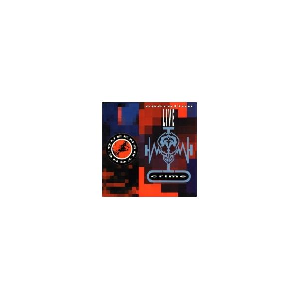 発売日:2020年12月09日 / ジャンル:ロック / フォーマット:CD / 組み枚数:1 / レーベル:ユニバーサル / 発売国:日本 / 商品番号:UICY-79388 / その他:限定盤, リイシュー / アーティストキーワード:...