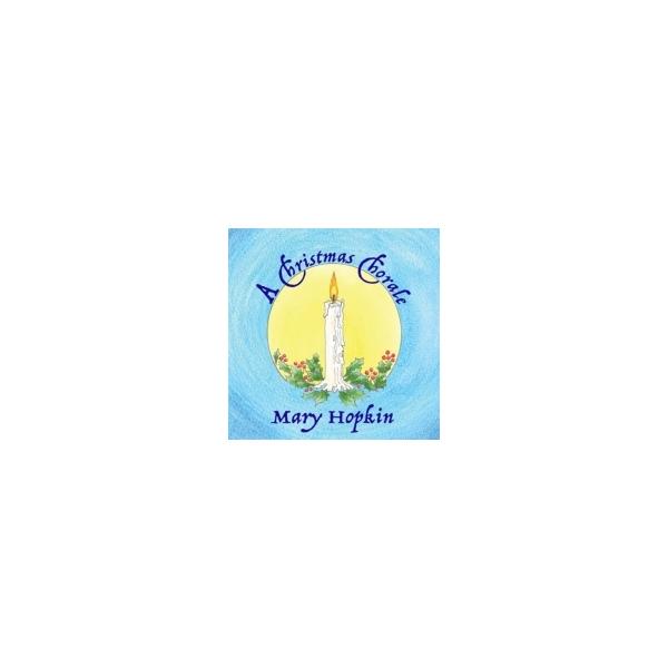 発売日:2023年11月10日 / ジャンル:ロック / フォーマット:CD / 組み枚数:1 / レーベル:Mary Hopkin Music / 発売国:UK / 商品番号:MHM-013CD / アーティストキーワード:Mary Ho...