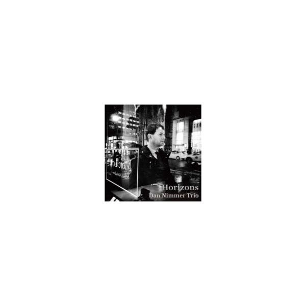 発売日:2020年12月16日 / ジャンル:ジャズ / フォーマット:CD / 組み枚数:1 / レーベル:Venus Records / 発売国:日本 / 商品番号:VHCD-78344 / その他:リイシュー / アーティストキーワー...