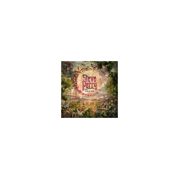 発売日:2020年12月04日 / ジャンル:ロック / フォーマット:LP / 組み枚数:1 / レーベル:Concord / 発売国:International / 商品番号:7216125 / アーティストキーワード:Steve Pe...