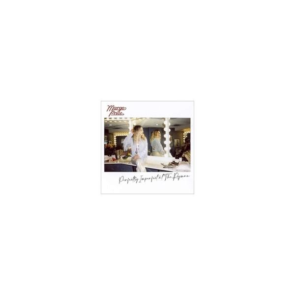 発売日:2021年01月13日 / ジャンル:ロック / フォーマット:CD / 組み枚数:1 / レーベル:Caroline Internation / 発売国:International / 商品番号:7221033 / その他:限定盤...