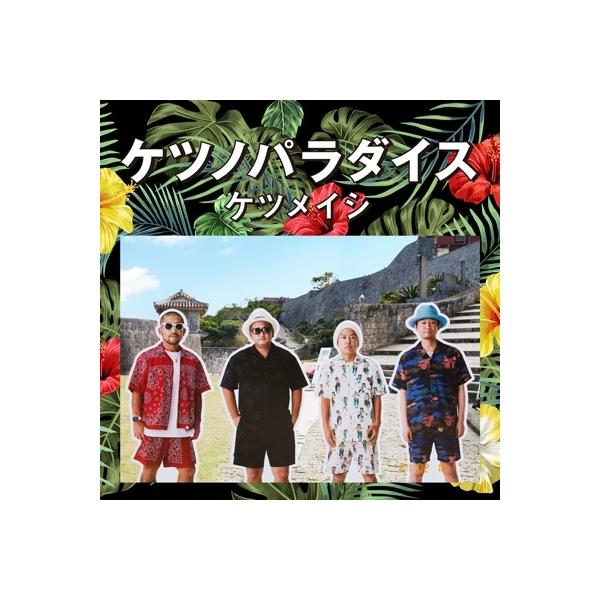 発売日:2021年03月31日 / ジャンル:ジャパニーズポップス / フォーマット:CD / 組み枚数:2 / レーベル:エイベックストラックス / 発売国:日本 / 商品番号:AVCD-96634 / アーティストキーワード:ケツメイシ...