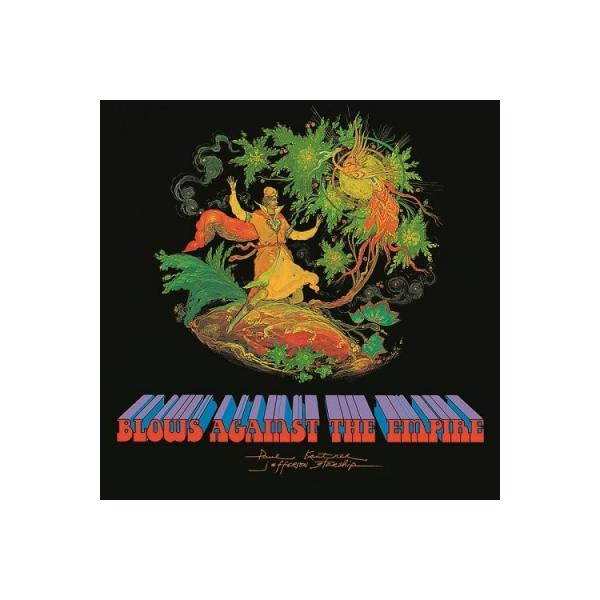 発売日:2020年11月27日 / ジャンル:ロック / フォーマット:LP / 組み枚数:1 / レーベル:Sony / 発売国:International / 商品番号:19439800381 / アーティストキーワード:Paul Ka...