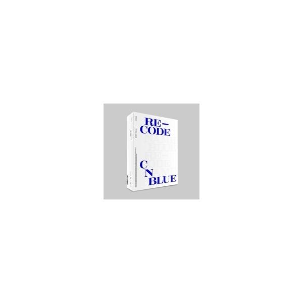発売日:2020年11月23日 / ジャンル:韓国・アジア / フォーマット:CD / 組み枚数:1 / レーベル:Fnc Entertainment / 発売国:Korea / 商品番号:L-200002048 / アーティストキーワード...