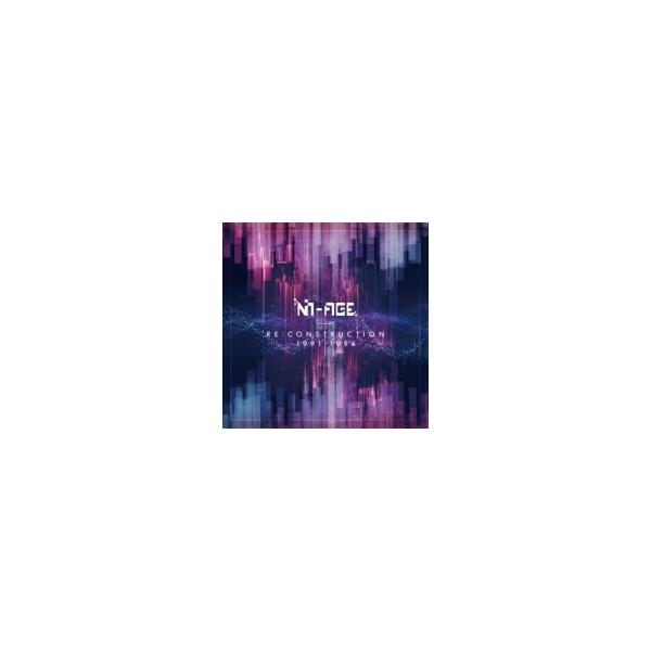 発売日:2021年02月10日 / ジャンル:ジャパニーズポップス / フォーマット:CD / 組み枚数:2 / レーベル:ビクターエンタテインメント / 発売国:日本 / 商品番号:VICL-65472 / その他:通常盤 / アーティス...
