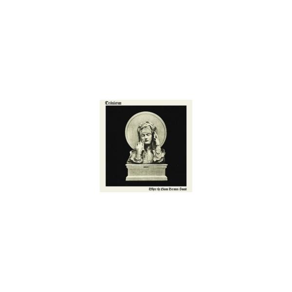 発売日:2021年01月29日 / ジャンル:ロック / フォーマット:CD / 組み枚数:1 / レーベル:Ward Records / 発売国:日本 / 商品番号:GQCS-91003 / アーティストキーワード:Tribulation...