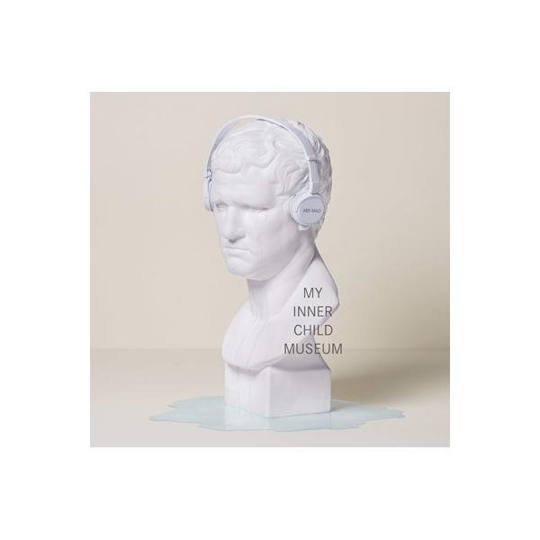 発売日:2021年01月20日 / ジャンル:ジャパニーズポップス / フォーマット:CD / 組み枚数:1 / レーベル:ポニーキャニオン / 発売国:日本 / 商品番号:PCCA-04996 / アーティストキーワード:阿部真央 アベマ...