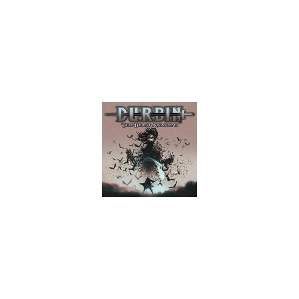 発売日:2021年02月12日 / ジャンル:ロック / フォーマット:CD / 組み枚数:1 / レーベル:Avalon /marquee Inc / 発売国:日本 / 商品番号:MICP-11599 / アーティストキーワード:Durb...