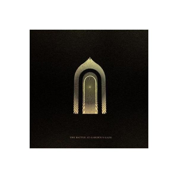 発売日:2021年04月21日 / ジャンル:ロック / フォーマット:CD / 組み枚数:1 / レーベル:Republic / 発売国:International / 商品番号:3562384 / アーティストキーワード:Greta V...