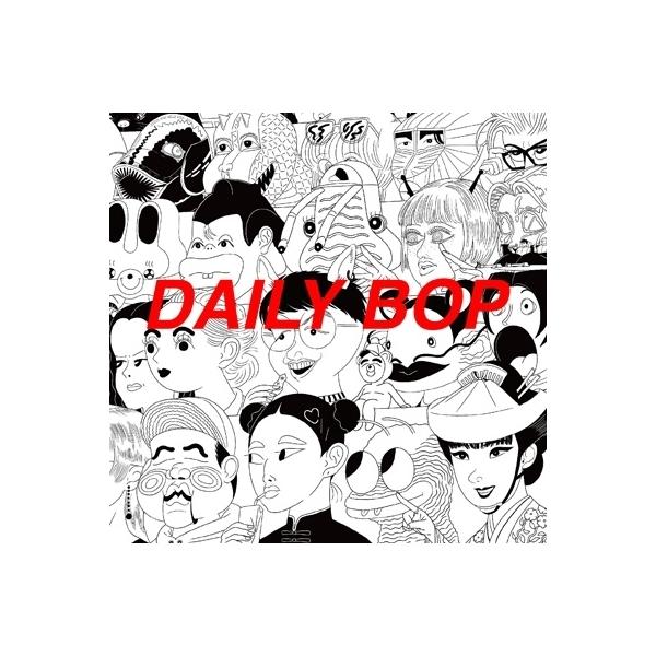 発売日:2021年03月31日 / ジャンル:ジャパニーズポップス / フォーマット:CD / 組み枚数:1 / レーベル:ドリーミュージック / 発売国:日本 / 商品番号:MUCD-1468 / アーティストキーワード:Lucky Ki...