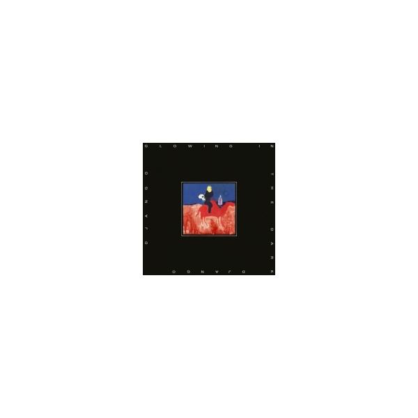 発売日:2021年02月13日 / ジャンル:ロック / フォーマット:CD / 組み枚数:1 / レーベル:Caroline Internation / 発売国:International / 商品番号:8650961 / アーティストキ...