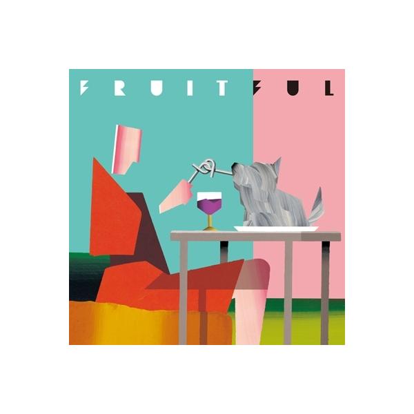 発売日:2021年04月21日 / ジャンル:ジャパニーズポップス / フォーマット:CD / 組み枚数:1 / レーベル:日本コロムビア / 発売国:日本 / 商品番号:COCP-41399 / アーティストキーワード:堀込泰行 堀込泰行...