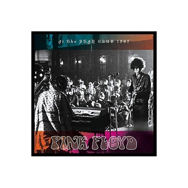 発売日:2021年01月27日 / ジャンル:ロック / フォーマット:CD / 組み枚数:1 / レーベル:Eternal Grooves / 発売国:日本 / 商品番号:EGRO-0050 / アーティストキーワード:Pink Floy...