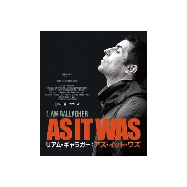 発売日:2021年02月17日 / ジャンル:ロック / フォーマット:DVD / 組み枚数:1 / レーベル:ポニーキャニオン / 発売国:日本 / 商品番号:PCBP-12413 / アーティストキーワード:Liam Gallagher...