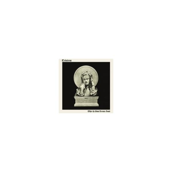 発売日:2021年01月29日 / ジャンル:ロック / フォーマット:CD / 組み枚数:1 / レーベル:Century Media / 発売国:Europe / 商品番号:19439816342 / アーティストキーワード:Tribu...