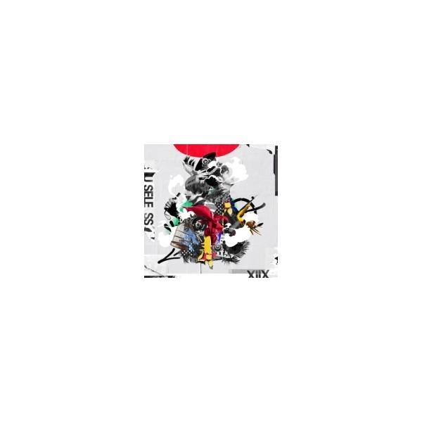 発売日:2021年02月24日 / ジャンル:ジャパニーズポップス / フォーマット:CD / 組み枚数:1 / レーベル:Toysfactoryレコード / 発売国:日本 / 商品番号:TFCC-86750 / その他:通常盤 / アーテ...