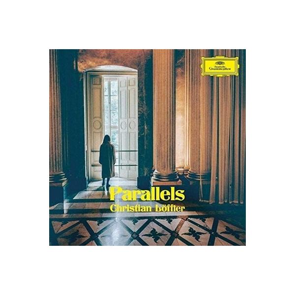 発売日:2021年02月13日 / ジャンル:ダンス＆ソウル / フォーマット:LP / 組み枚数:2 / レーベル:Deutsche Grammophon / 発売国:International / 商品番号:4839661 / アーティ...