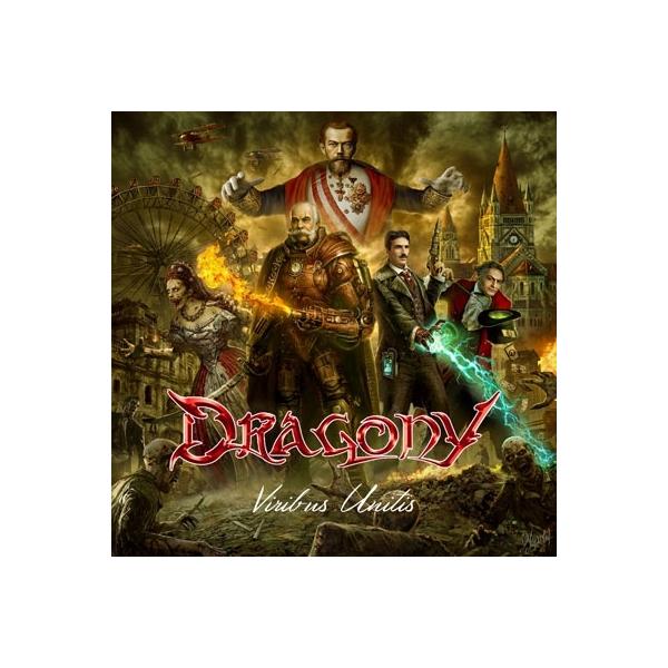 発売日:2021年02月24日 / ジャンル:ロック / フォーマット:CD / 組み枚数:1 / レーベル:Avalon /marquee Inc / 発売国:日本 / 商品番号:MICP-11609 / アーティストキーワード:Drag...