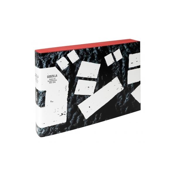 発売日:2021年04月 / ジャンル:アート・エンタメ / フォーマット:本 / 出版社:パイインターナショナル / 発売国:日本 / ISBN:9784756254306 / アーティストキーワード:岸川靖  / タイトルキーワード:写...