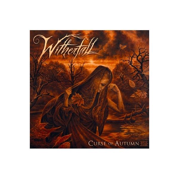 発売日:2021年03月10日 / ジャンル:ロック / フォーマット:CD / 組み枚数:1 / レーベル:ソニーミュージックエンタテインメント / 発売国:日本 / 商品番号:SICP-6378 / アーティストキーワード:Wither...