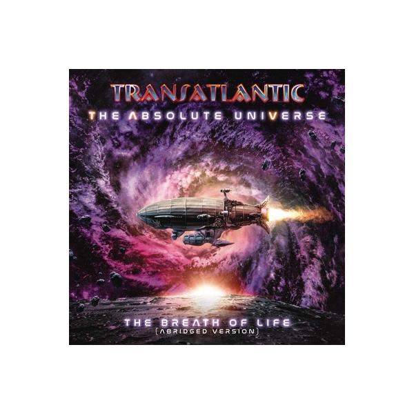 発売日:2021年02月24日 / ジャンル:ロック / フォーマット:BLU-SPEC CD 2 / 組み枚数:1 / レーベル:ソニーミュージックエンタテインメント / 発売国:日本 / 商品番号:SICP-31418 / アーティスト...