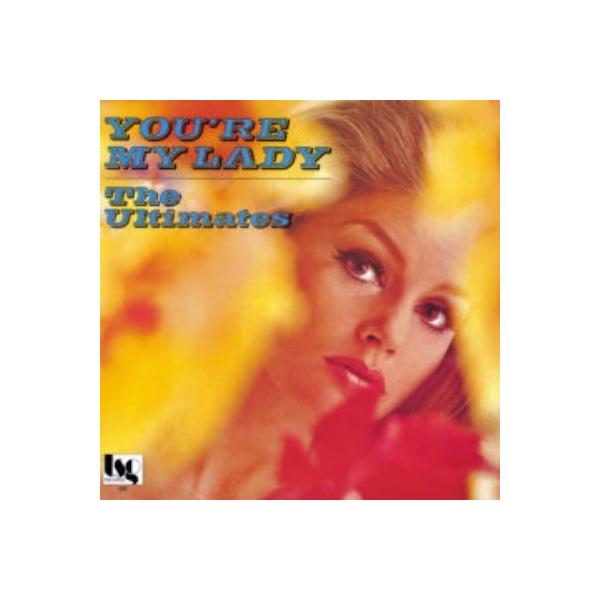 発売日:2021年07月28日 / ジャンル:ダンス＆ソウル / フォーマット:LP / 組み枚数:1 / レーベル:Pヴァイン / 発売国:日本 / 商品番号:PLP-7130 / その他:限定盤, リイシュー / アーティストキーワード...