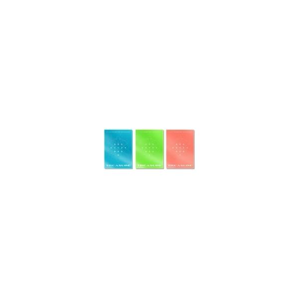 発売日:2021年01月18日 / ジャンル:韓国・アジア / フォーマット:CD / 組み枚数:1 / レーベル:Yg Plus / 発売国:Korea / 商品番号:YGP-0056 / アーティストキーワード:Treasure (Ko...