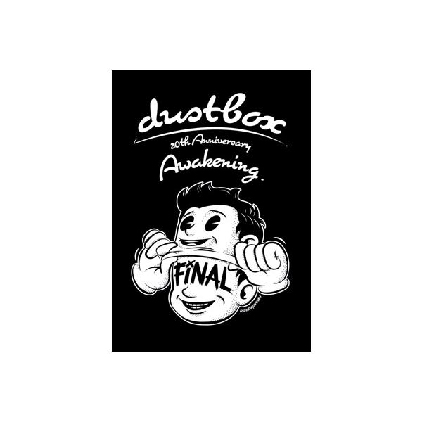 発売日:2021年03月10日 / ジャンル:ジャパニーズポップス / フォーマット:DVD / 組み枚数:1 / レーベル:Machine Records/flyi / 発売国:日本 / 商品番号:FGBA-8 / アーティストキーワード...