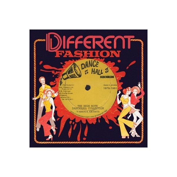 発売日:2021年02月12日 / ジャンル:ワールド / フォーマット:CD / 組み枚数:2 / レーベル:Doctor Bird / 発売国:UK / 商品番号:DBCDD-072 / アーティストキーワード:Various バリアス