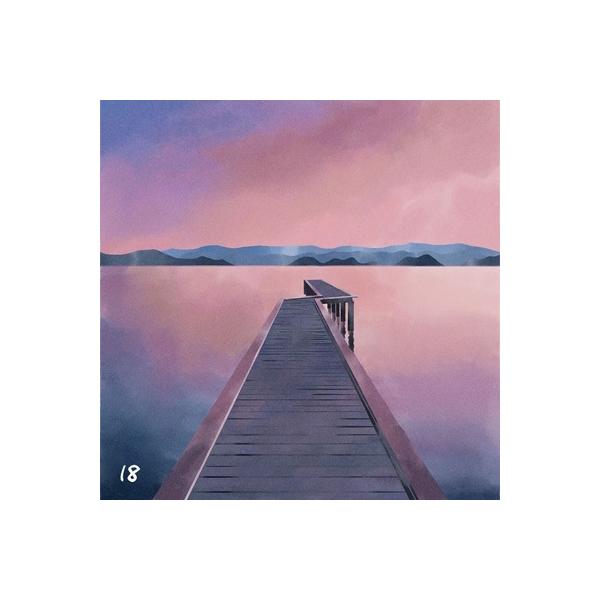 発売日:2021年03月31日 / ジャンル:ジャパニーズポップス / フォーマット:CD / 組み枚数:1 / レーベル:Make Friends With Re / 発売国:日本 / 商品番号:DDCZ-2272 / アーティストキーワ...