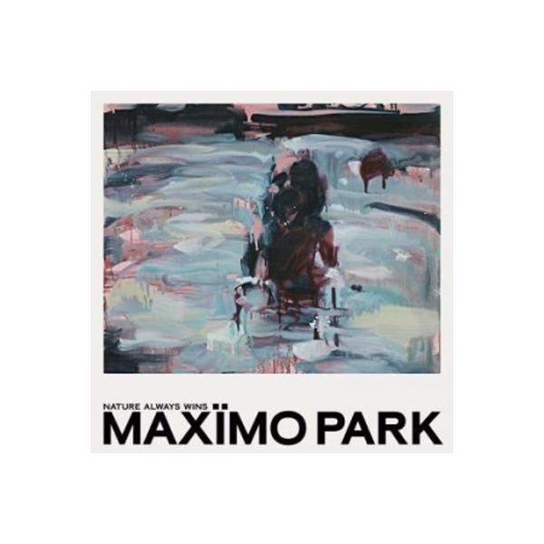 発売日:2021年02月26日 / ジャンル:ロック / フォーマット:CD / 組み枚数:1 / レーベル:Prolifica / 発売国:Japan (国内盤仕様) / 商品番号:PROINC-13CDJ / アーティストキーワード:M...