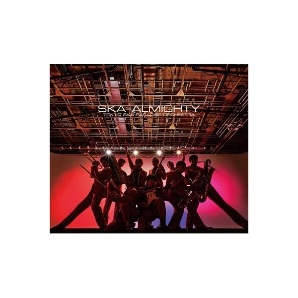 発売日:2021年03月03日 / ジャンル:ジャパニーズポップス / フォーマット:CD / 組み枚数:3 / レーベル:Cutting Edge/justa R / 発売国:日本 / 商品番号:CTCR-96018/B / その他:Bl...