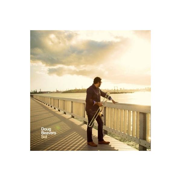 発売日:2021年02月28日 / ジャンル:ジャズ / フォーマット:CD / 組み枚数:1 / レーベル:Circle 9 / 発売国:USA / 商品番号:C-90001 / アーティストキーワード:Doug Beavers