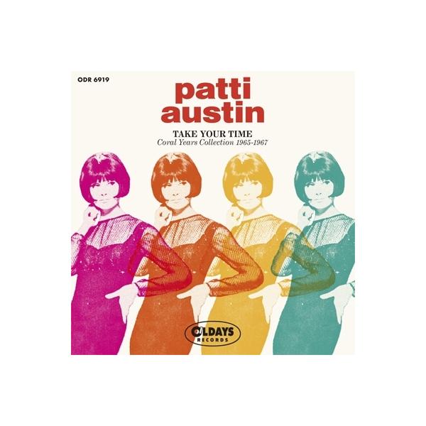 発売日:2021年01月29日 / ジャンル:ダンス＆ソウル / フォーマット:CD / 組み枚数:1 / レーベル:クリンク / 発売国:日本 / 商品番号:ODR-6919 / その他:紙ジャケ, コレクション / アーティストキーワー...